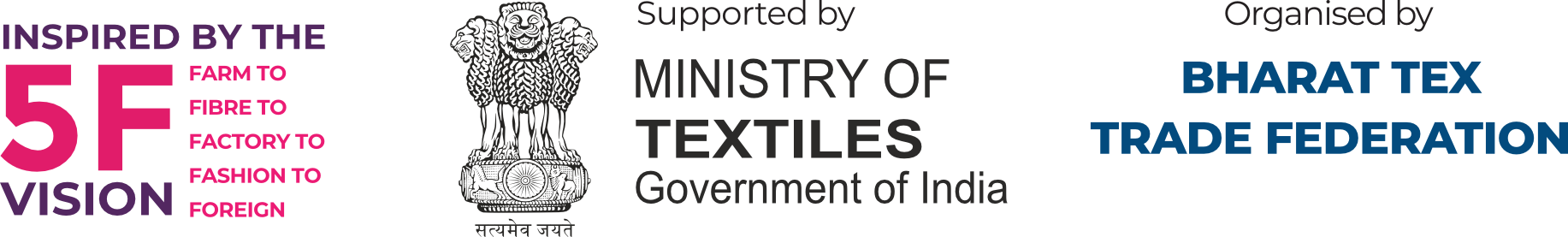 Customer Support Services - Bharat Tex