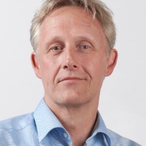 Knowledge Sessions Info - Bharat Tex 2026