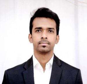 Knowledge Sessions Info - Bharat Tex 2025