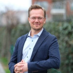 Knowledge Sessions Info - Bharat Tex 2026