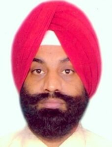 Knowledge Sessions Info - Bharat Tex 2026